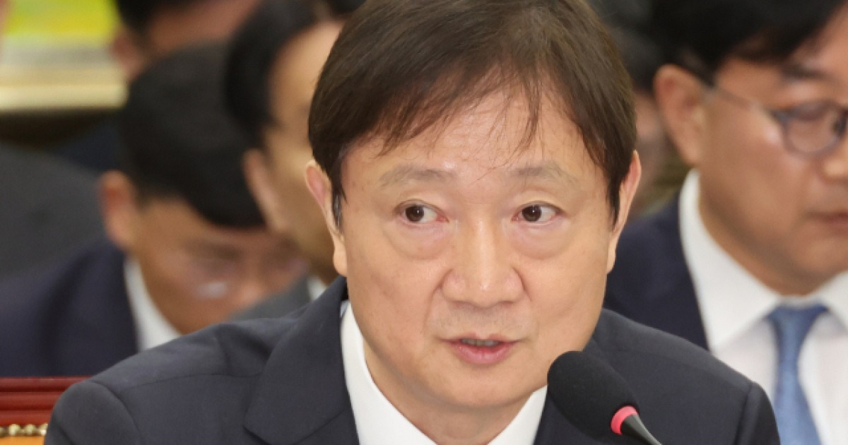 “신협 구조조정 대비···부실·우량조합 분류를”