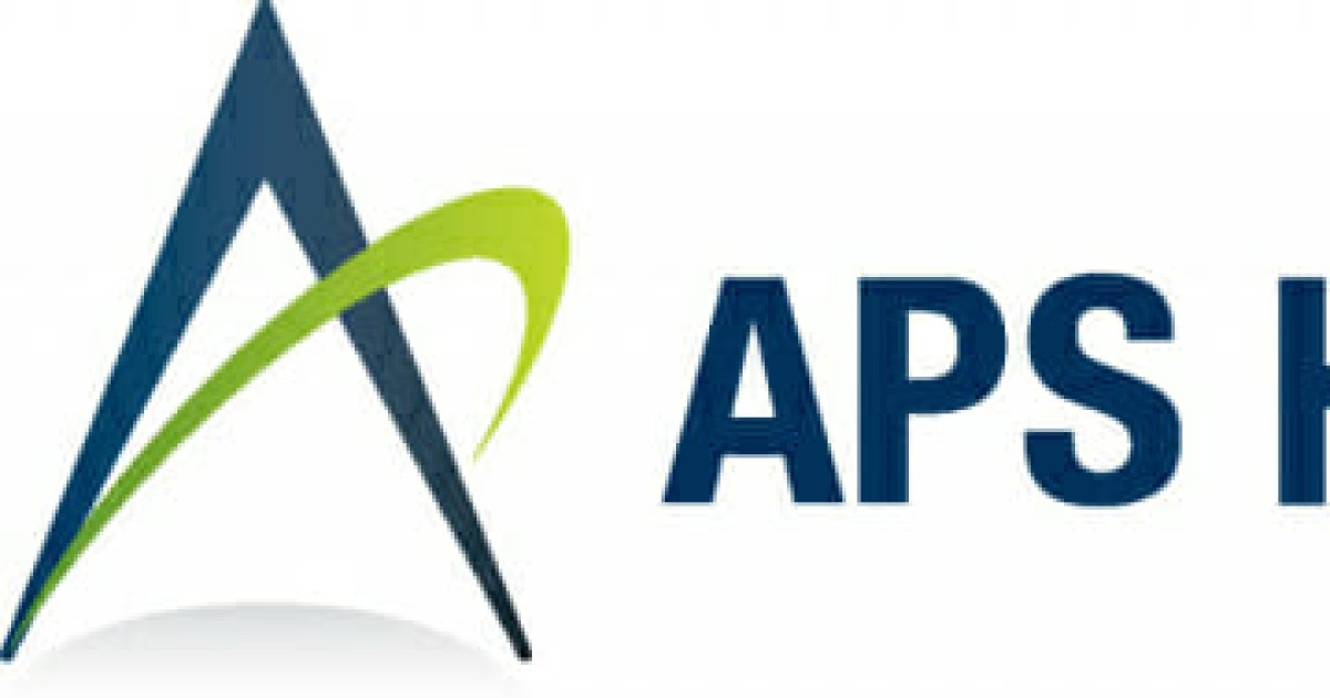 APS, 자사주 150만주 소각 결정…'에코 알막' 신사업 추진