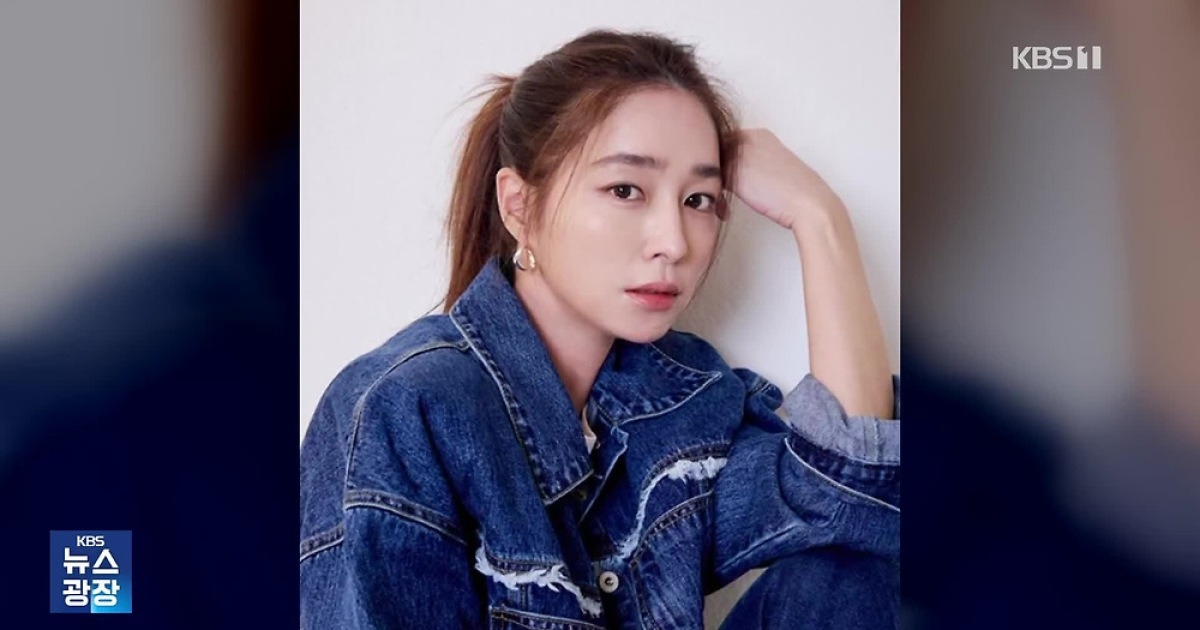 [잇슈 컬처] 이민정·이찬원·문세윤, ‘2025 KBS 연예대상’ MC 호흡