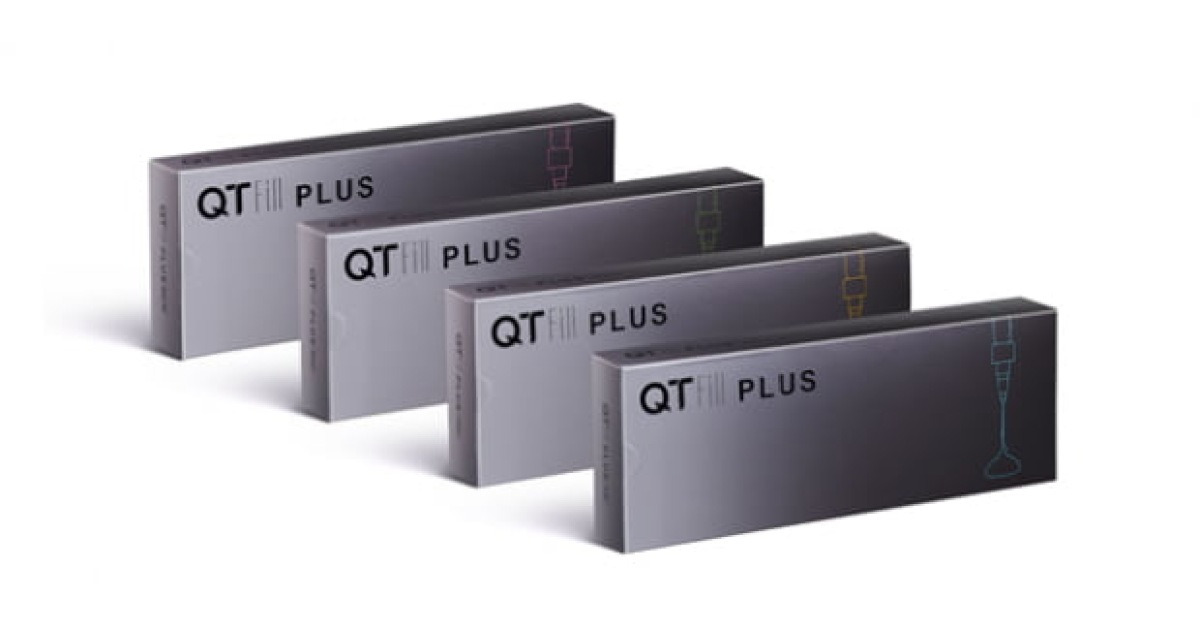에스테팜, 큐티필 플러스(QTFill PLUS) 유럽 ‘CE MDR’ 한국 첫 인증