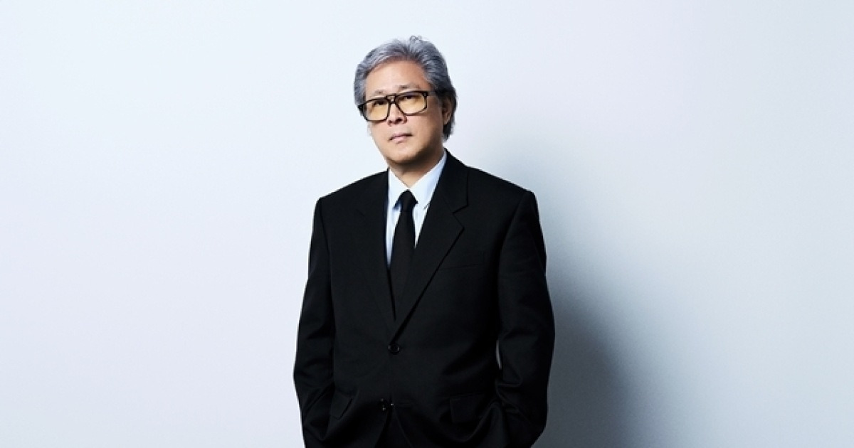 박찬욱·이병헌·매기강, KALH 초대 수상자