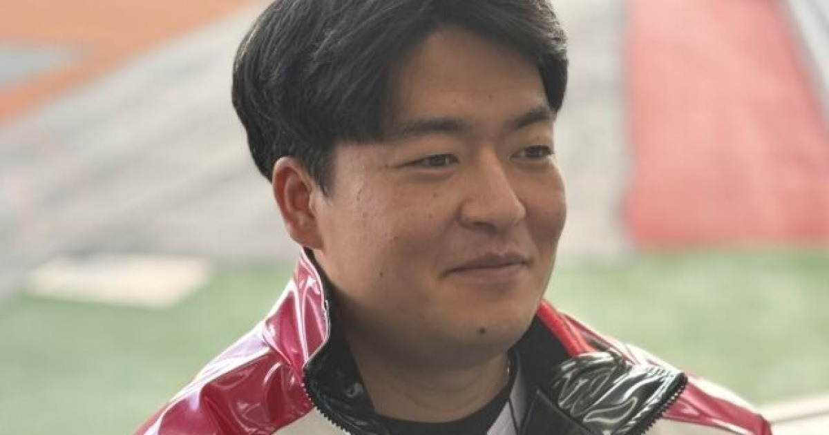 '삼성→NC→LG' 심창민, 결국 부활 못하고 '방출'…최승민-김수인-김의진-박민호도 재계약 불발