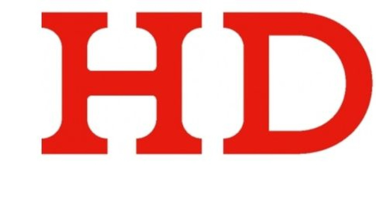 HDC그룹, 정기 임원인사…3040세대 대거 선임