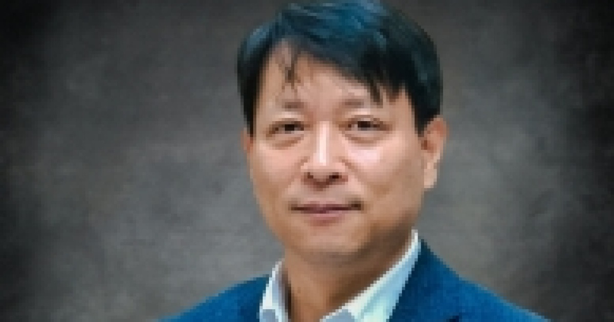 [김충배의 박물관시대] 국제박물관협의회 총회를 유치하자