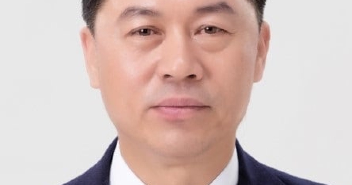 LG전자, 신임 CEO에 류재철 사장