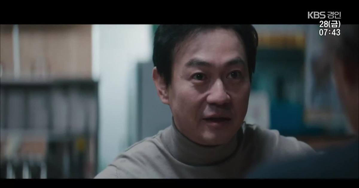 [개봉영화] 진실과 거짓 ‘넌센스’…기억해야 할 비극 ‘한란’