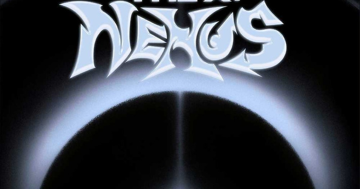 몬스타엑스, 4년만 월드 투어 ‘THE X : NEXUS’ 개최…1월 30일 포문