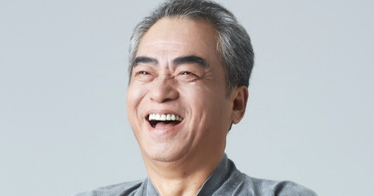 드라마 '시그널', '대물' 원로배우 이문수 별세…향년 76세