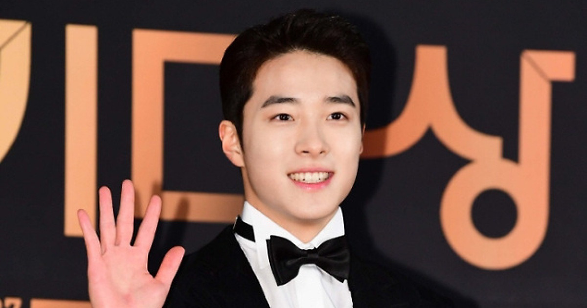 [SC이슈] '23세·군 전역' 남다름, 모친이 운영 중인 SNS 논란? 母 "사적 공간으로 시작" 해명