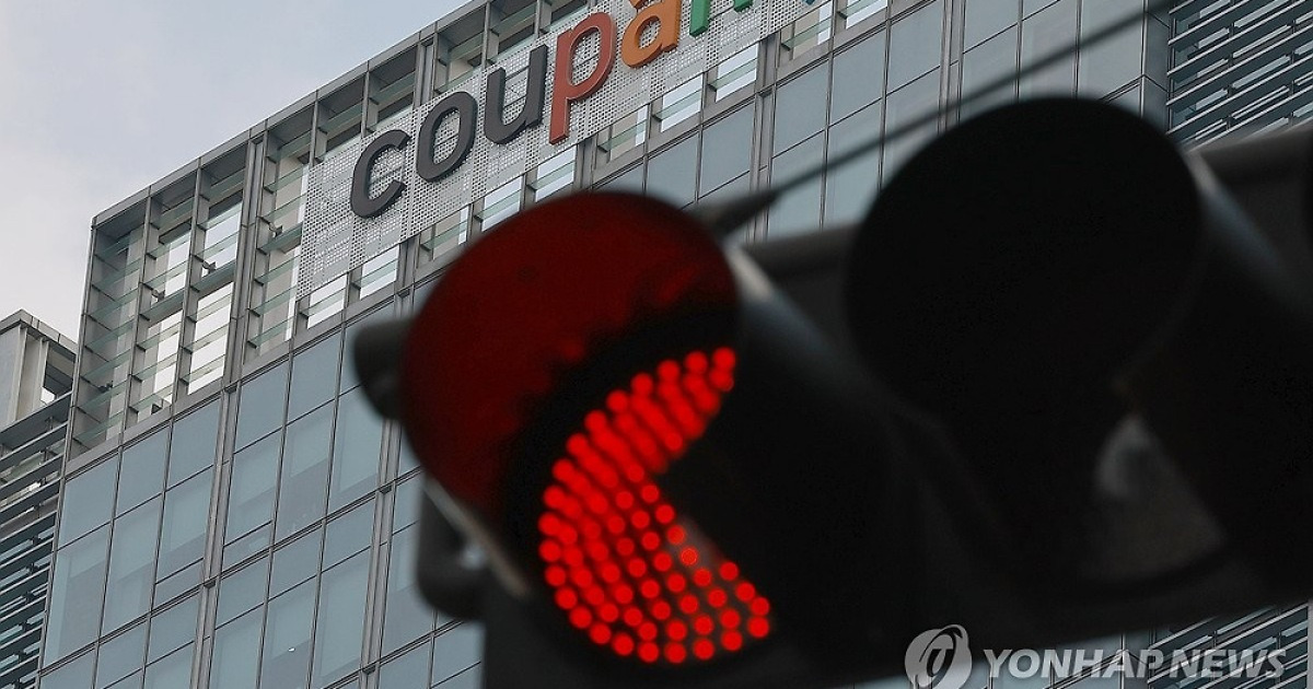 [연합뉴스 이 시각 헤드라인] - 15:00