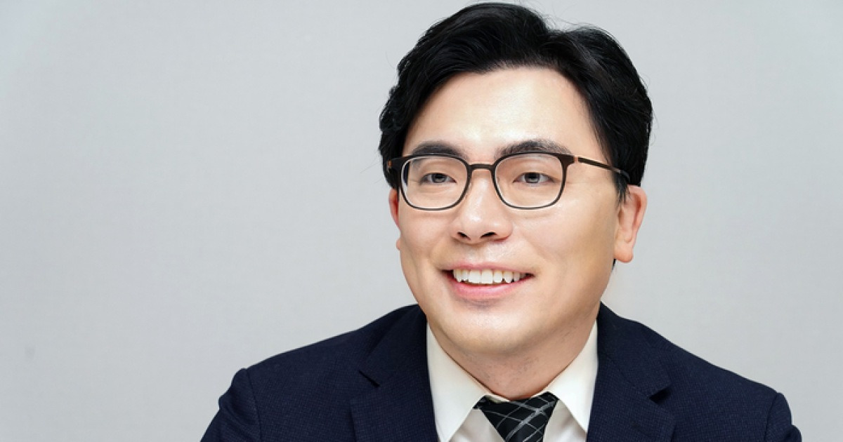 디앤디파마텍, 2026 JP모건 헬스케어 컨퍼런스서 발표