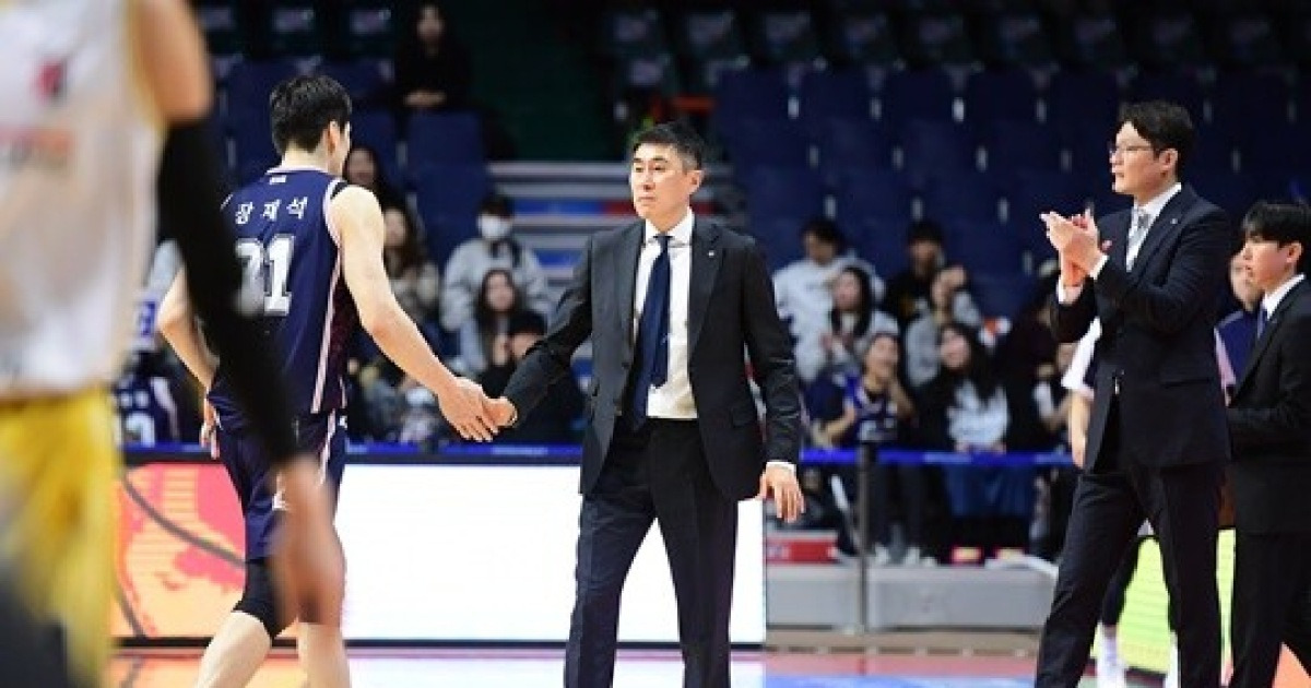 [BK 프리뷰] ‘상대 전적 1승 1패’ KCC-SK, 균형을 깰 팀은?