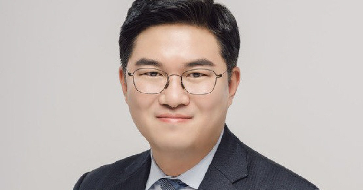 정준호 의원 "KTX-SR 통합 환영, 호남선 1일 4천600석 증가 가능"