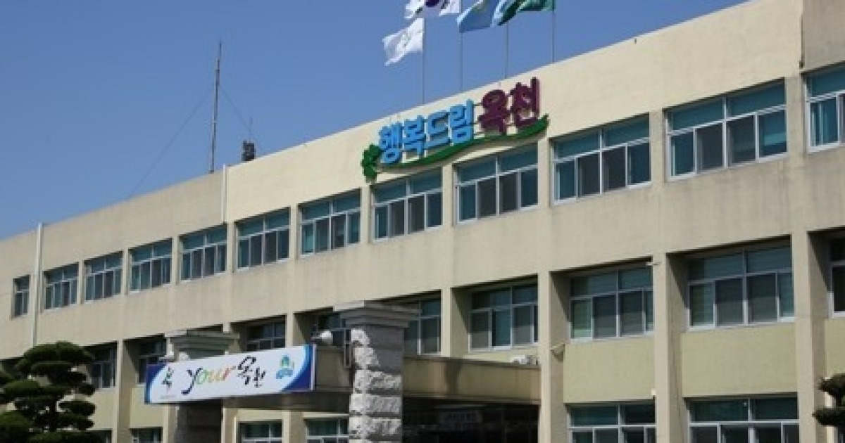 “월 15만원 기본소득” 인구 줄던 이곳 전입 10배 폭증