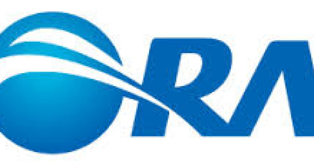 수서에서 KTX 출발, 서울역에서 SRT 출발···KTX·SRT 2026년 완전 통합