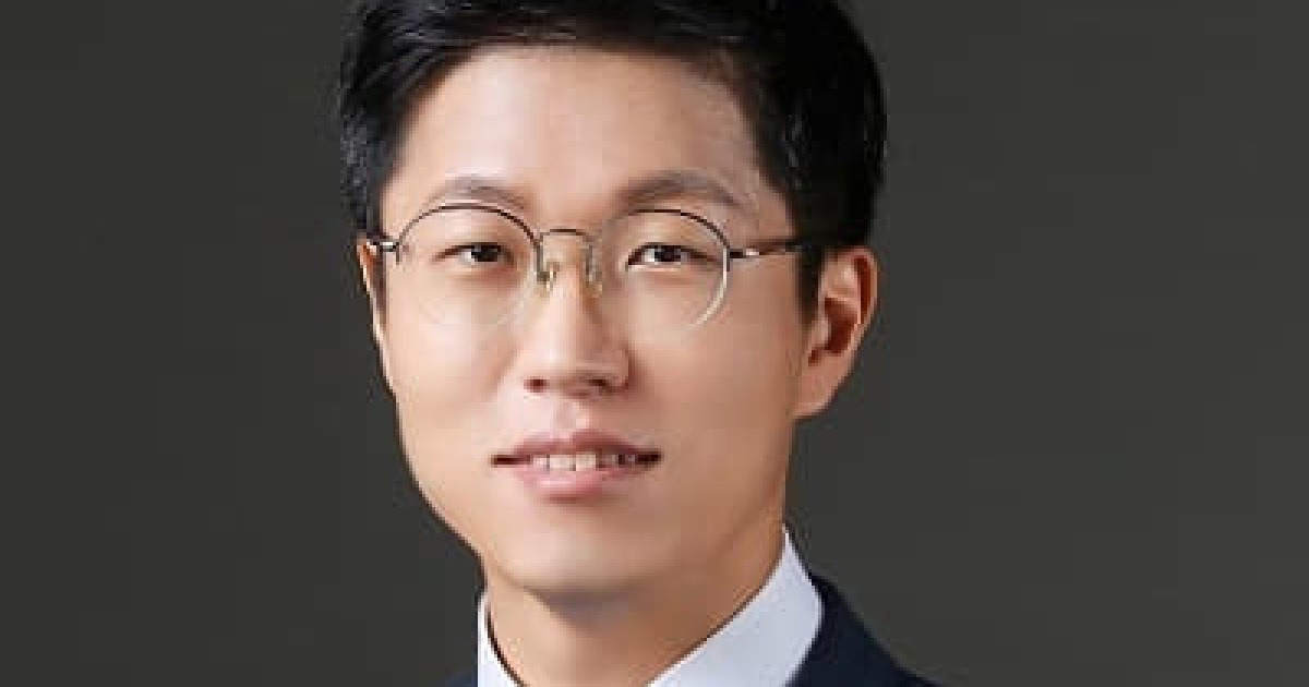 [성산칼럼] 그래도 내가 하지 않았다- 신현목(변호사)