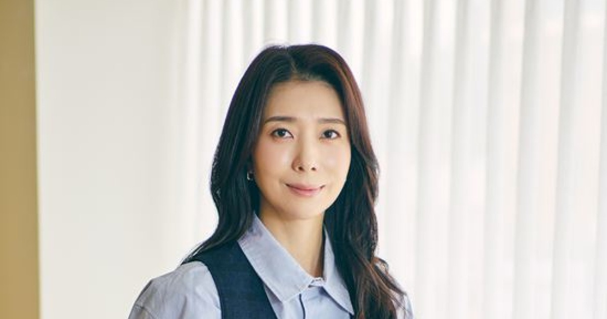 'UDT' 김지현, 707 교관 출신 반전+액션 활약…"처음엔 예상 못해" [엑's 인터뷰]