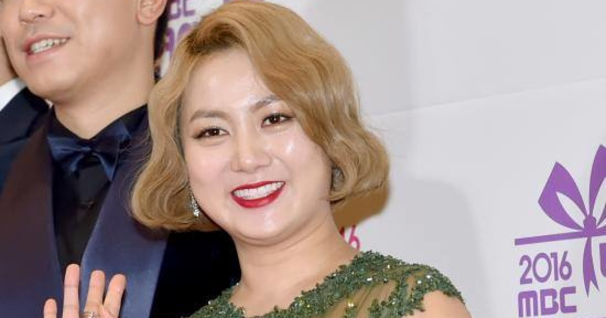 박나래 "일을 X같이 해, 잡도리 당할래?"·"의사 아닌 것 같긴한데"…전 매니저, 폭언 폭로 (사건반장)[종합]