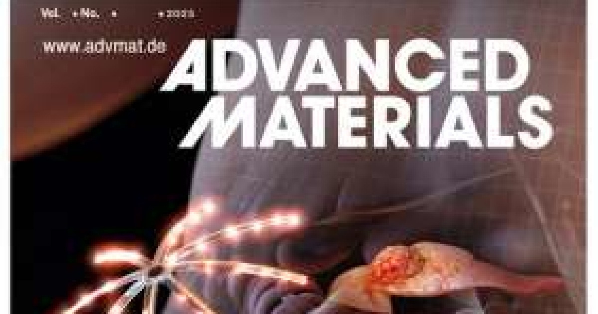 "빛으로 췌장암만 정밀 타격"…KAIST, 초소형 LED 장치 개발