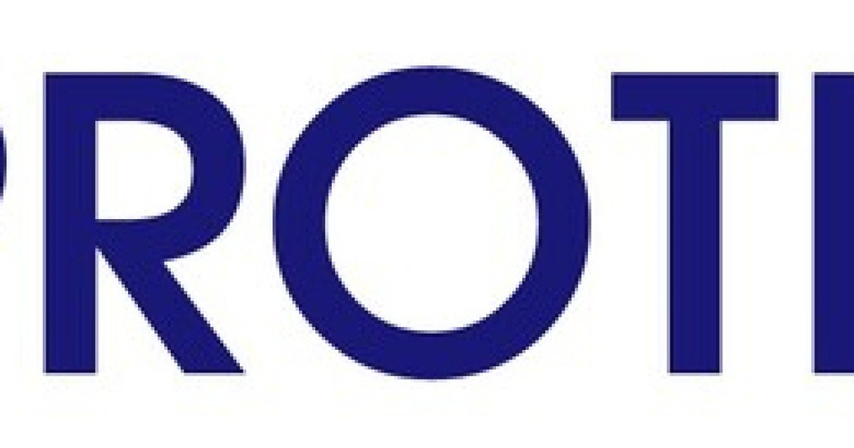 Protia Exports Expand to Seven Times More Countries…Overseas Sales Now ...