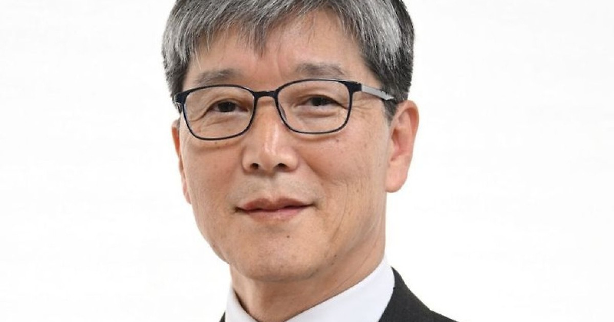 "어둠이 빛을 이겨본 적은 없다"…교회협 성탄절 메시지