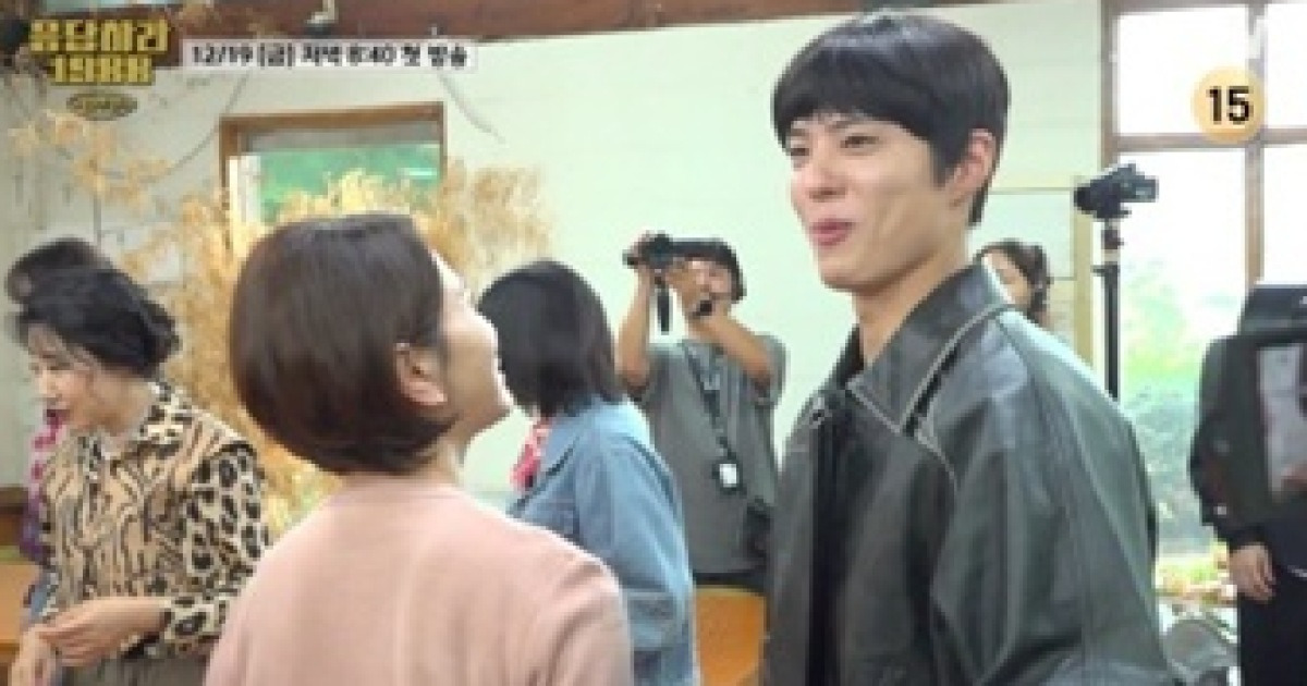 쌍문동 가족, 10년 만의 재회…'응답하라 1988 10주년', 19일 첫 방송