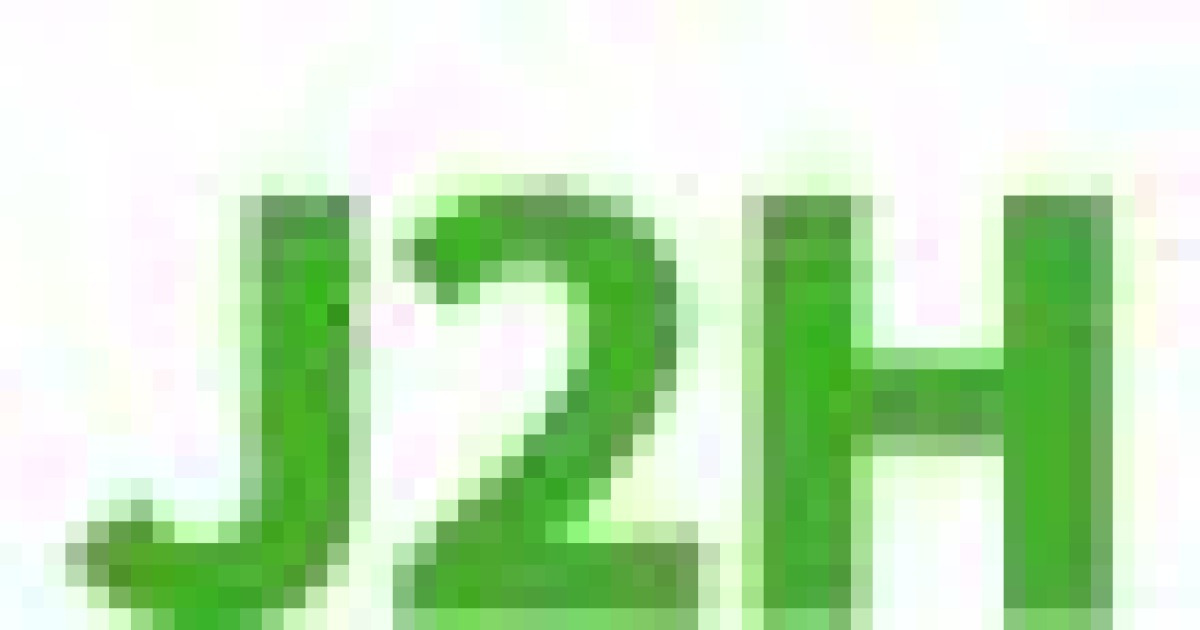 제이투에이치바이오텍 "MASH 신약 'J2H-1702' 임상서 간지방·대사·섬유화 지표 효과 확인"