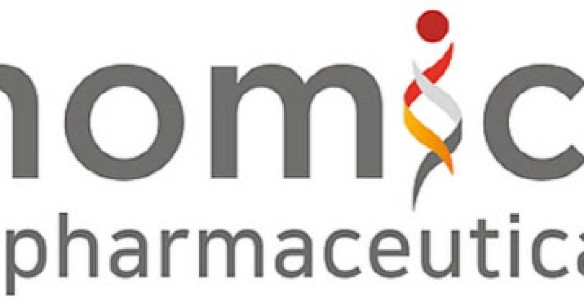 알지노믹스, KDDF ‘2025 국가신약개발사업 우수과제’ 선정