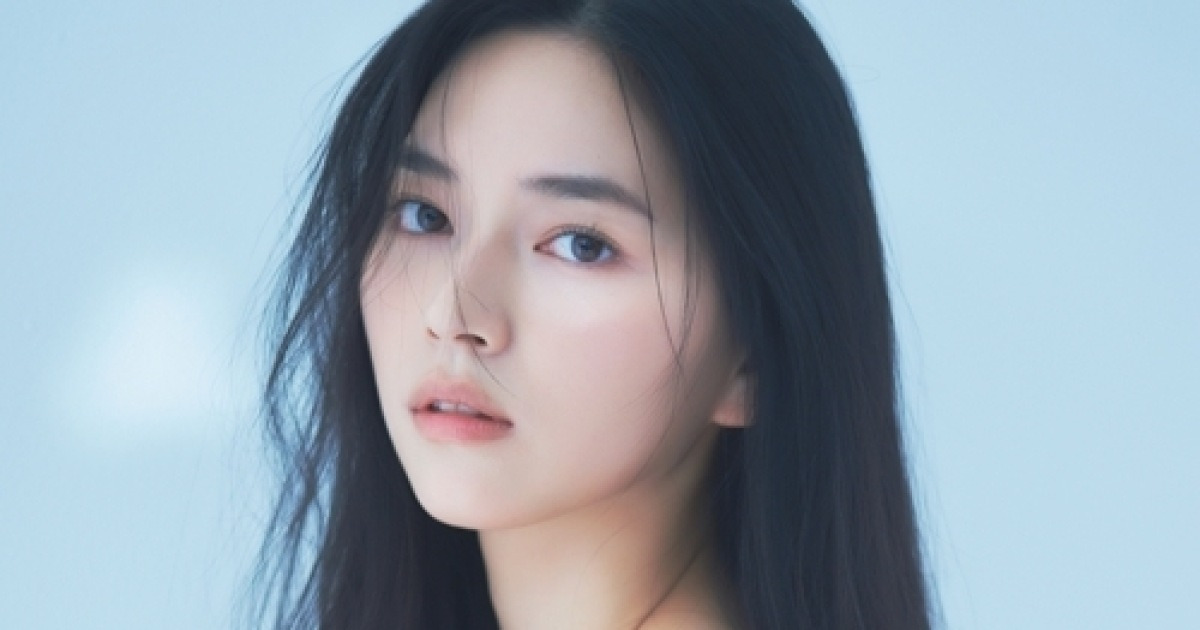 신예 김샤나, 서현진-유재명 만난다…‘러브 미’ 합류[공식]