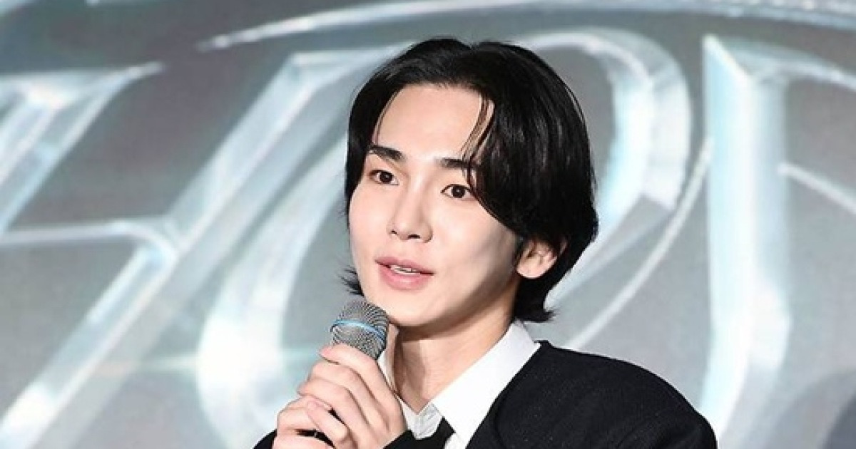 '주사이모 인정' 키, 'MBC 연예대상' MC도 무산…"전현무X장도연 2MC로" [공식]