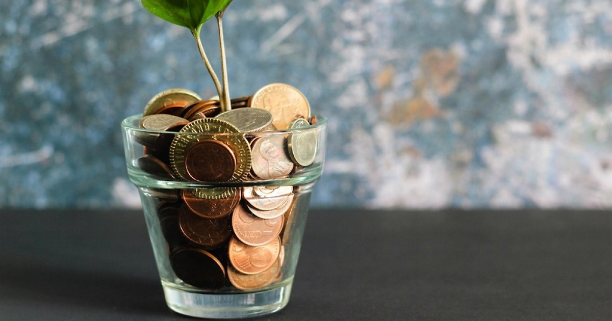 각자도생을 가르치는 경제금융 교육은 이제 그만