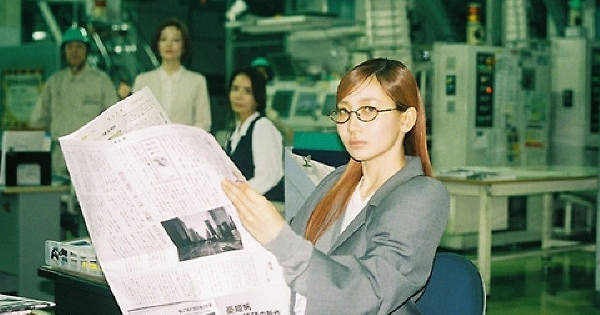 지코랑 ‘듀엣’, 나도 끼워주라[이다원의 원픽]