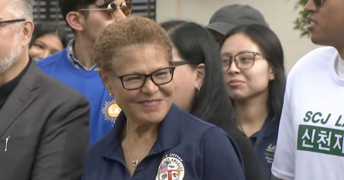 ‘한류’ 가면 쓴 한국발 이단, 아마존 인디언 마을까지 잠식