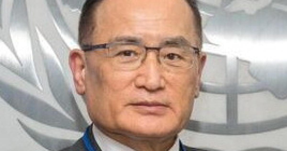 위성락, 美 이어 일본行 한일정상 셔틀외교 조율