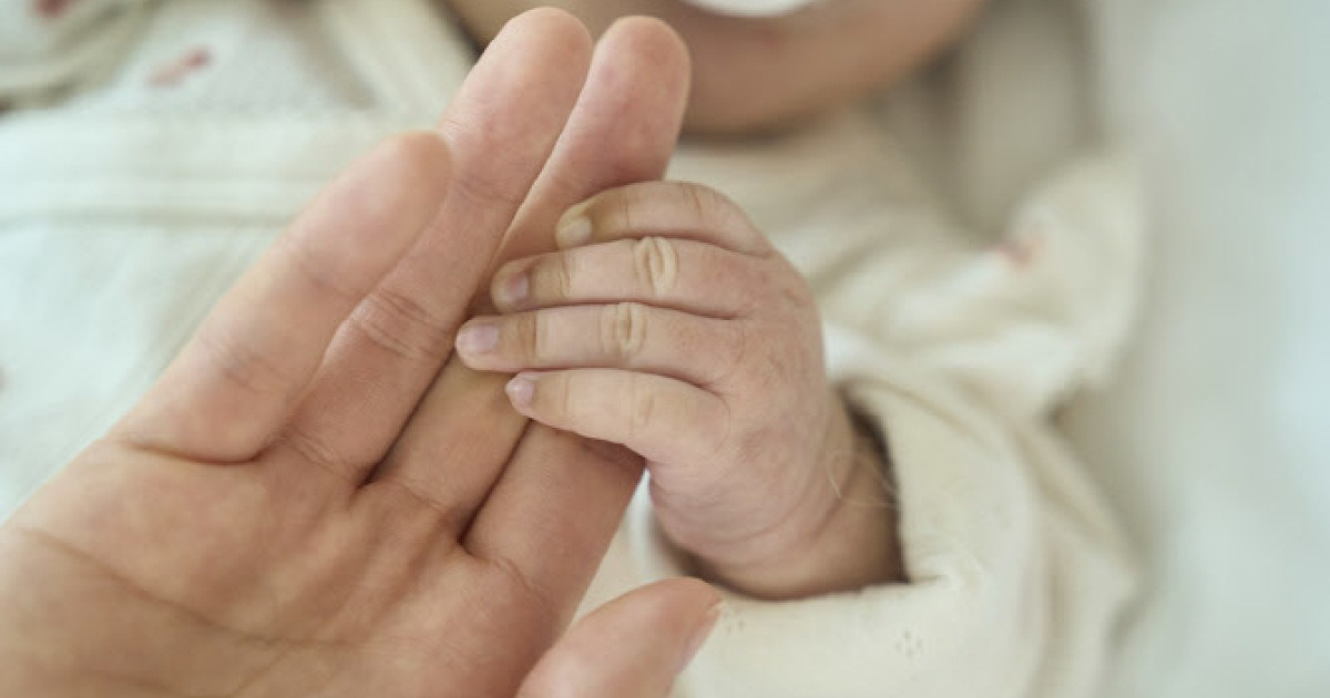 "대기실에서 출산"…日 유흥업소 냉동실서 나온 아기 시신