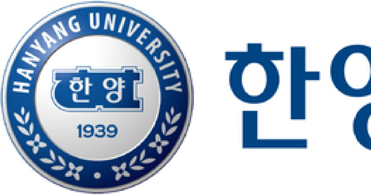 모든 전형·계열, 수능 필수 응시과목 폐지 [대학정시 특집]