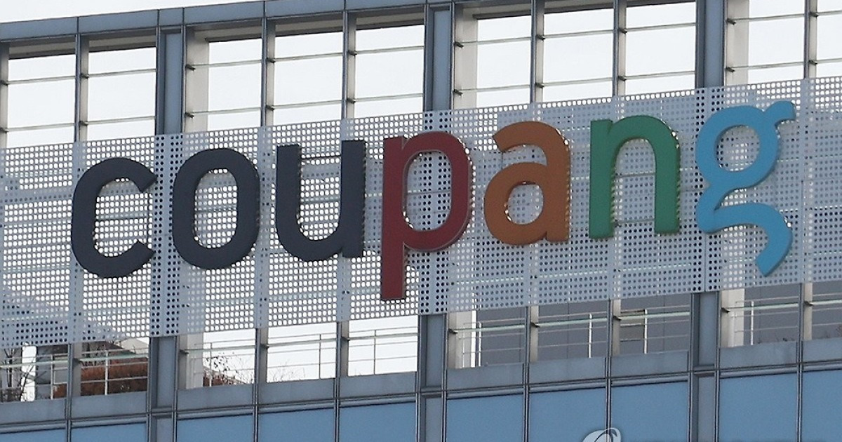 [연합뉴스 이 시각 헤드라인] - 18:00