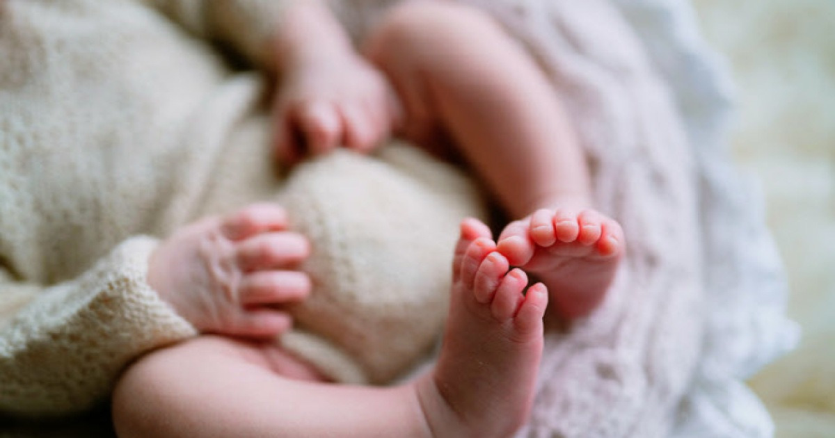 日 유흥업소 냉장고에서 발견된 ‘아기 머리’…범인은 ‘20대 엄마’