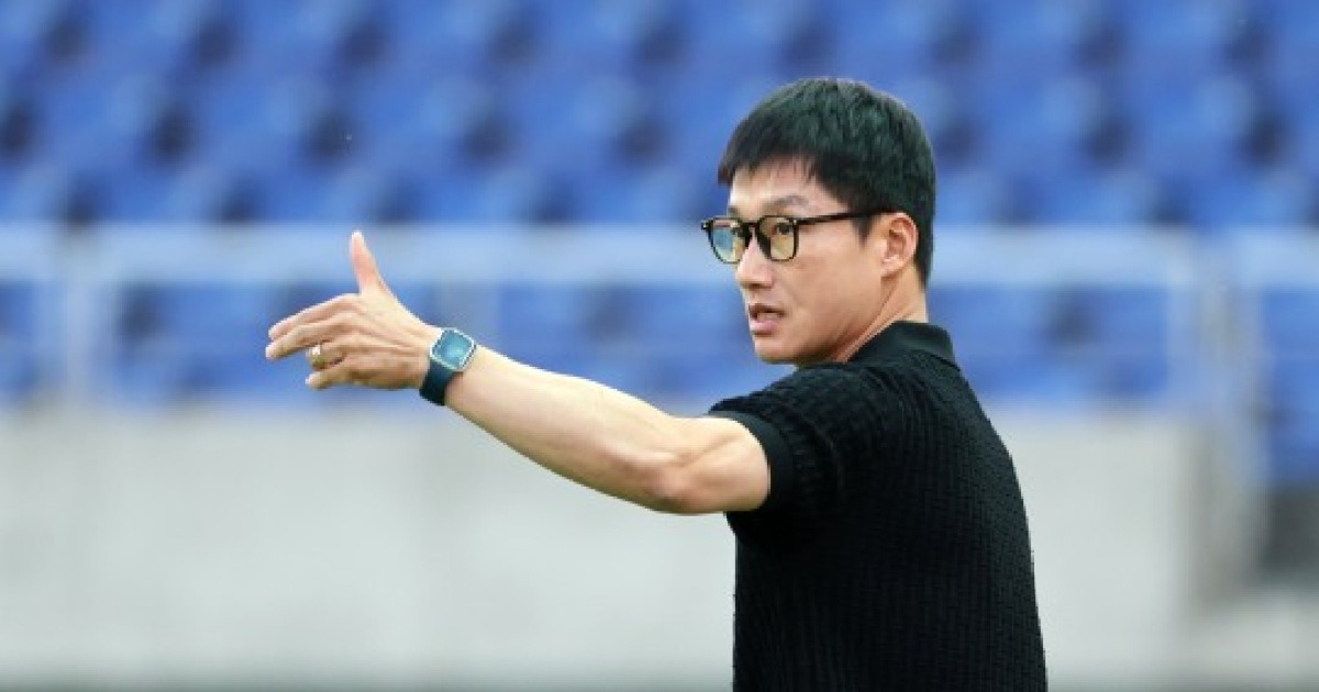 K리그2 수원, 2년 연속 승격 실패 후 대수술...베테랑 포함 10명과 결별