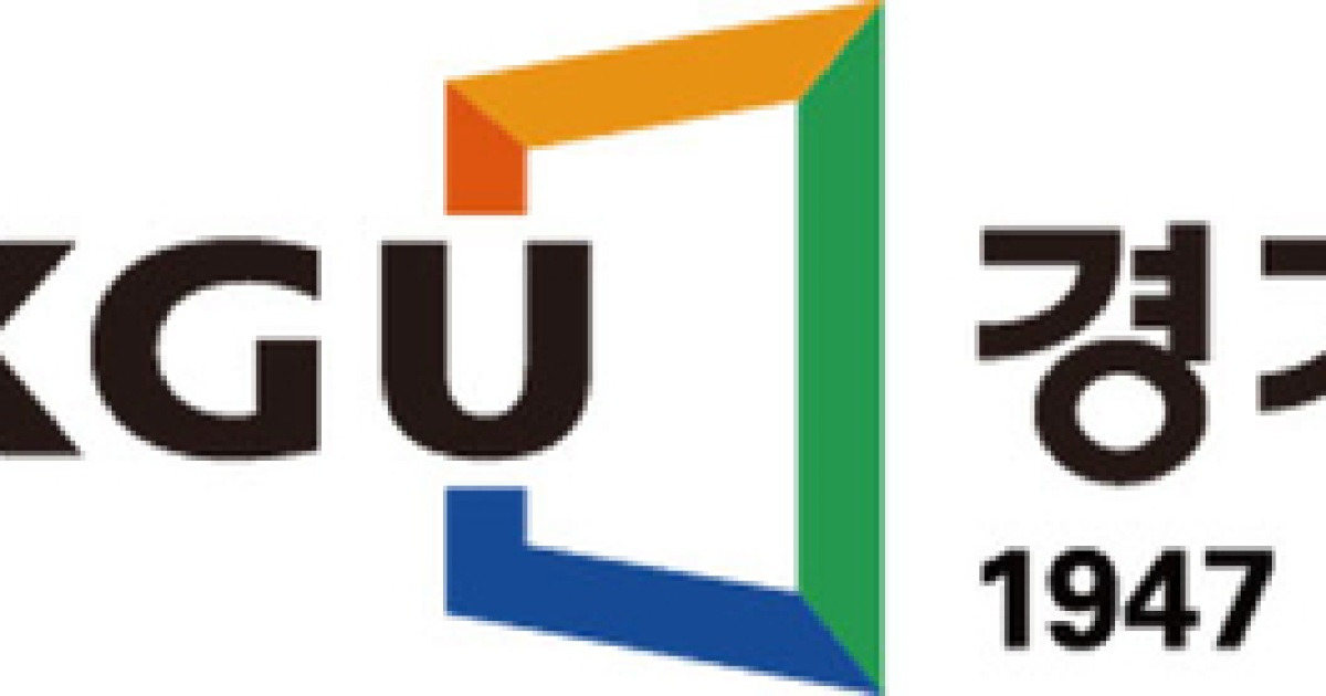 979명 모집… 수능 백분위 활용·탐구 상위 1개만