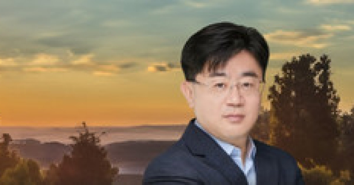 2026년 K리그1 '들을만한 스토리, 볼만한 더비 풍성' [굿모닝 인천]