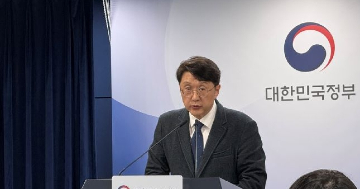 알뜰폰은 미적용?… '안면인증' 도입하자마자 혼선