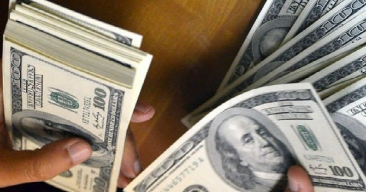 달러 약세와 정부 시장 안정 의지…환율 1480원 하회 시도[외환브리핑]