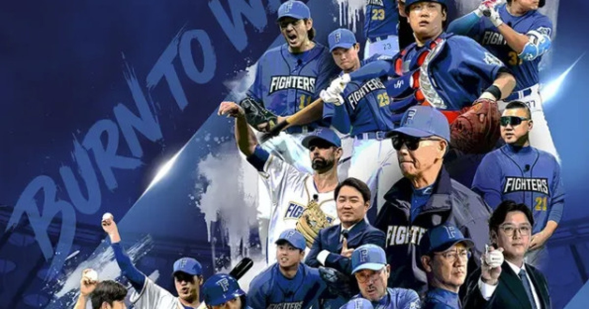 '불꽃야구', JTBC에 저작권 패소에도 공개 강행했지만…결국 본편 모두 삭제