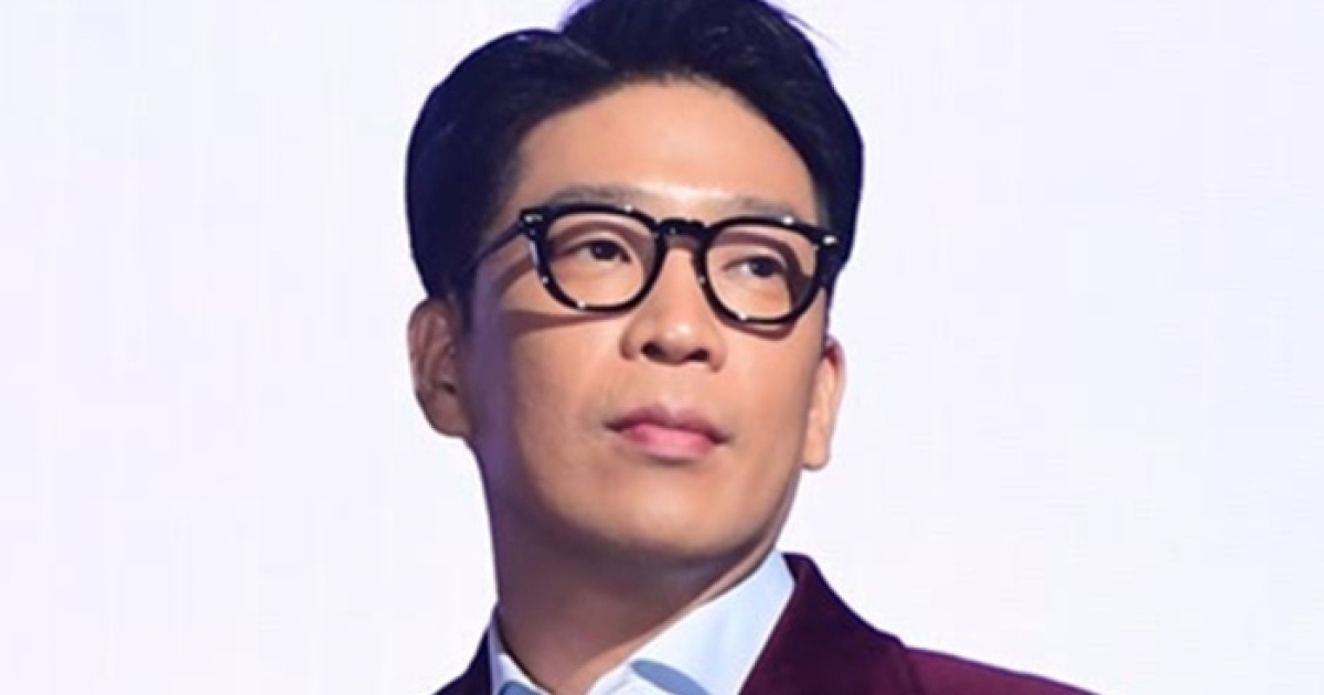 MC몽·차가원 회장, ‘불륜 보도’ 부인…“카톡 대화는 조작, 법적 대응”[전문]