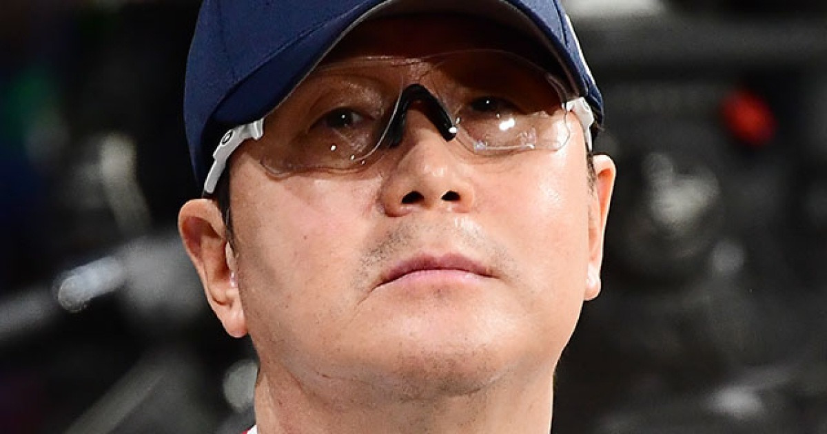 “구단과 상의해야 할 부분 있어”…불투명해진 송성문의 WBC 출전, 류지현호의 대안은? [MK초점]