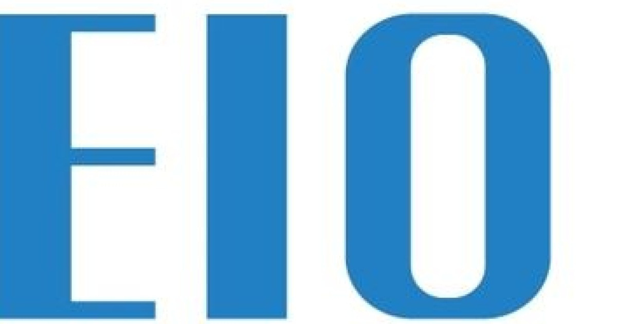 제이오, 수직형 진공건조기 공급계약…첨단소재장비 사업 분야 확대