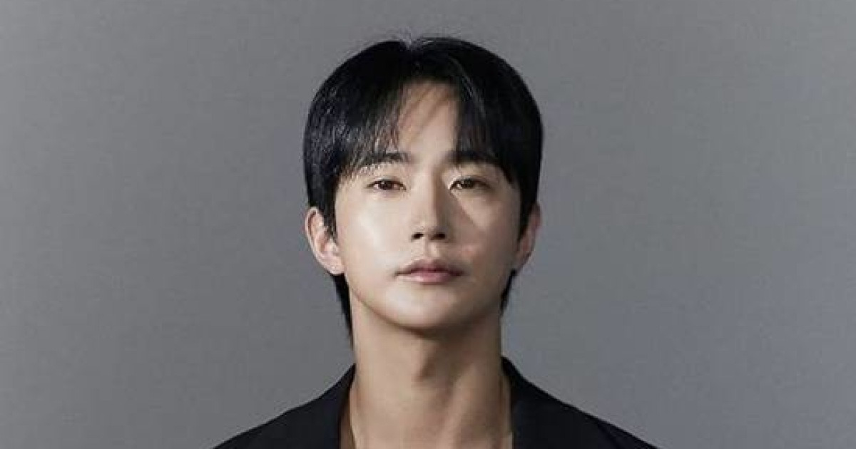 전호준, 前 연인 폭행 '불기소 처분'…"피해자는 나, 떠돌던 소문도 사실 아냐" [전문]