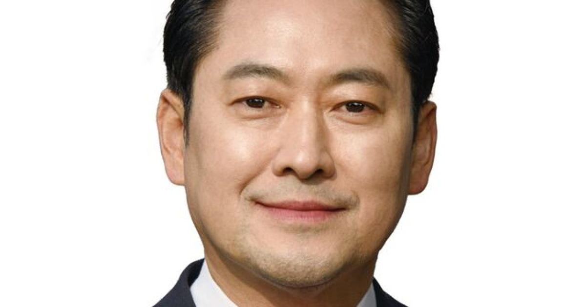 [줌 인 여의도] 지방선거 앞두고 국민의힘은 진정한 ‘단합’…중도층 안기 시동 걸었나?