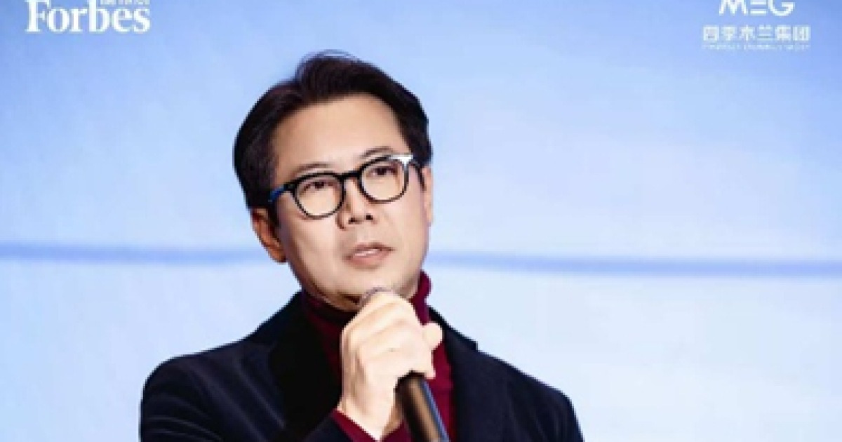 이노진, 스킨부스터필 中포브스 뷰티산업 100대 브랜드 선정